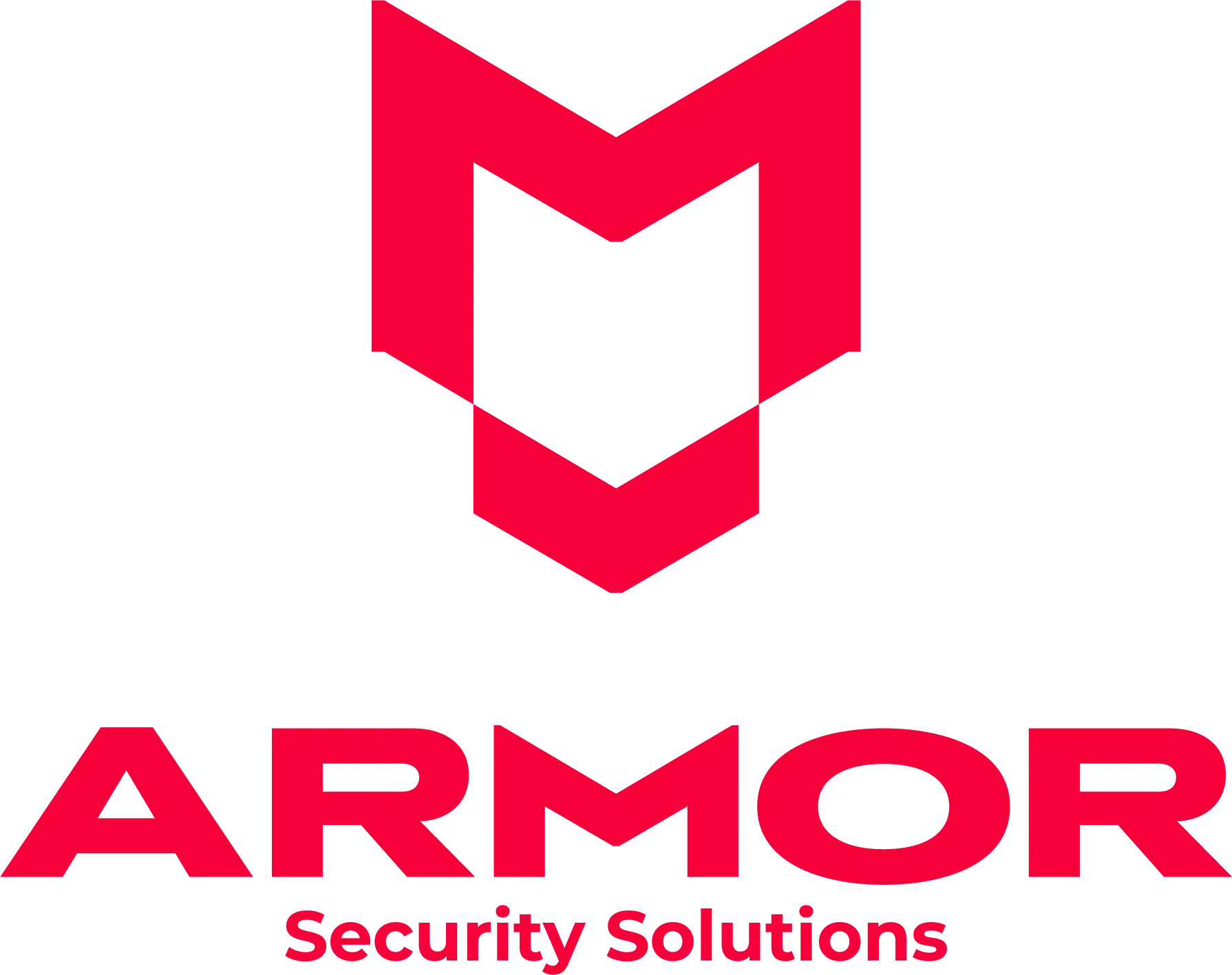 Home - Armor Security Solutions